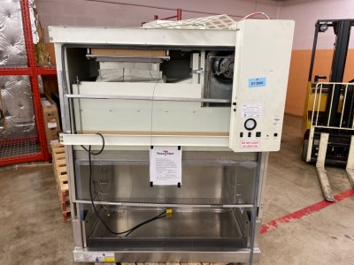 ThermoForma 1284 for sale