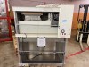 ThermoForma 1284 for sale