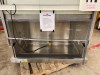 ThermoForma 1284 for sale