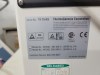 Thermogenesis MT202 Plasma Thawer for sale