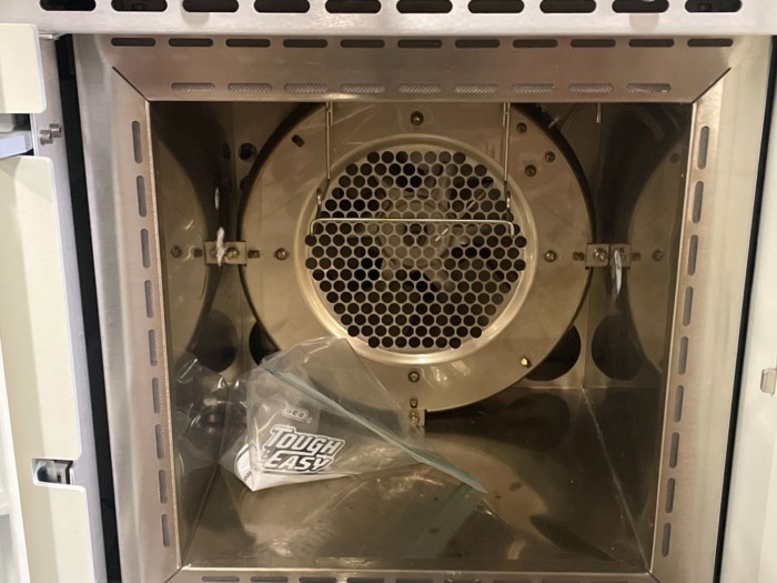 ThermoQuest CE Instruments Trace GC 2000 Series Gas Chromatography for sale