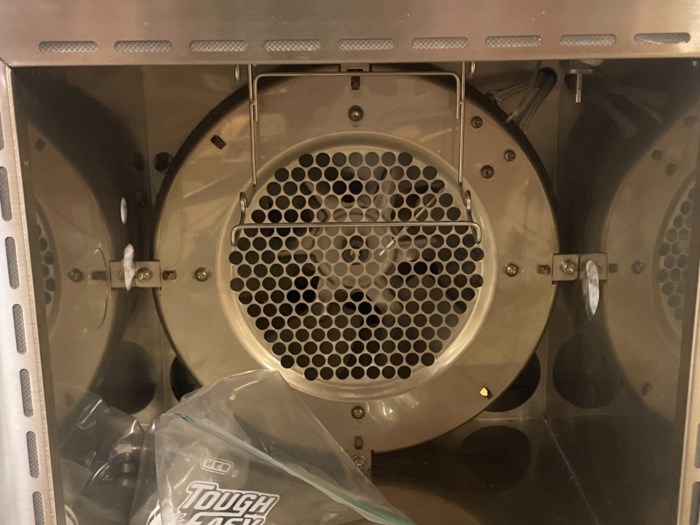 ThermoQuest CE Instruments Trace GC 2000 Series Gas Chromatography for sale