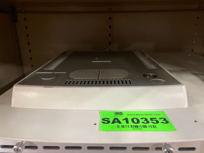 ThermoQuest CE Instruments Trace GC 2000 Series Gas Chromatography for sale