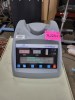 Thoratec CentriMag Console for sale