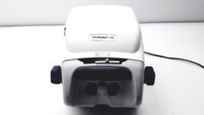 Titmus i400 Vision Screener for sale