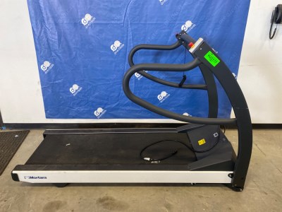 TMX428 Trackmaster Treadmill for sale