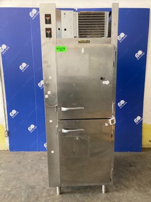 Traulsen Freezer / Refrigerator for sale