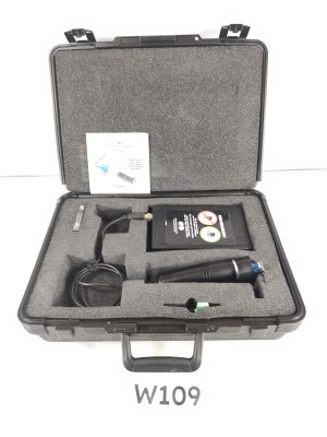 Tri-Tech 3000 Cast Cutter w/ Case for sale