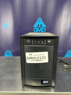 TRIPP LITE POWER SUPPLY BOX for sale