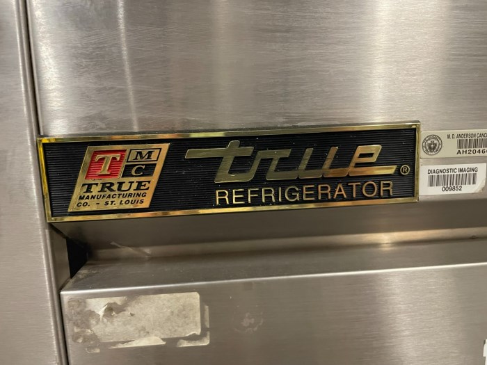 Ended On October 7 2022, 03:57:00 PM