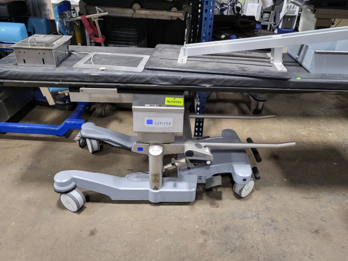 Trumpf Jupiter Shuttle 3.6 for sale