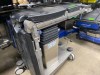 Trumpf Mars Surgical Table for sale
