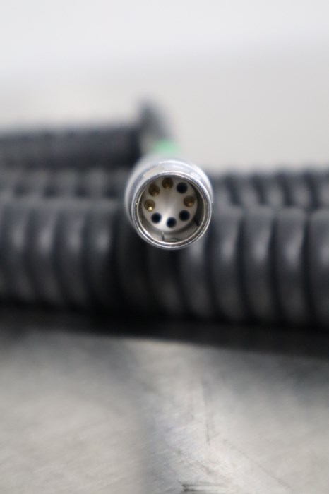 Trumpf Trusystem 7000Dv Surgical Table Hand Control for sale