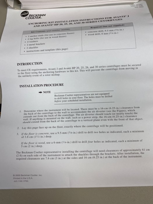 Typhoon 9400 Mode Imager (B1-2.216) for sale