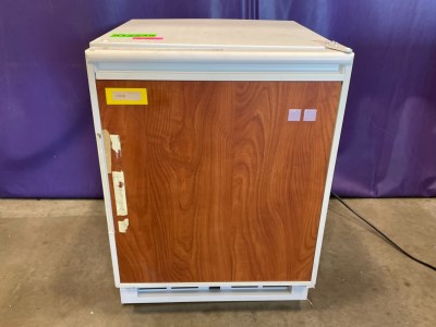 U-Line Model: ULN-29RWH-15 Mini-Fridge for sale