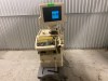 Ultramark 400C Ultrasound for sale