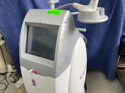 Ultrashape at Erin Candela U-Sculpt for sale