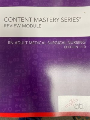 Used textbooks for sale