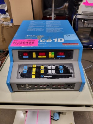 Online Liquidation Auctions Going on Now! - DirectBids