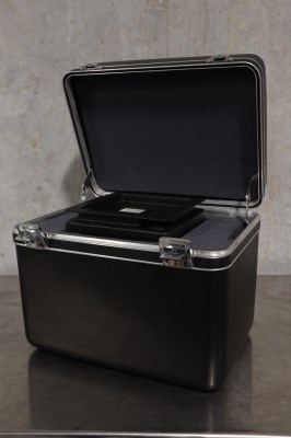 Verathon Bladderscan Tissue Equivalent Phantom for sale