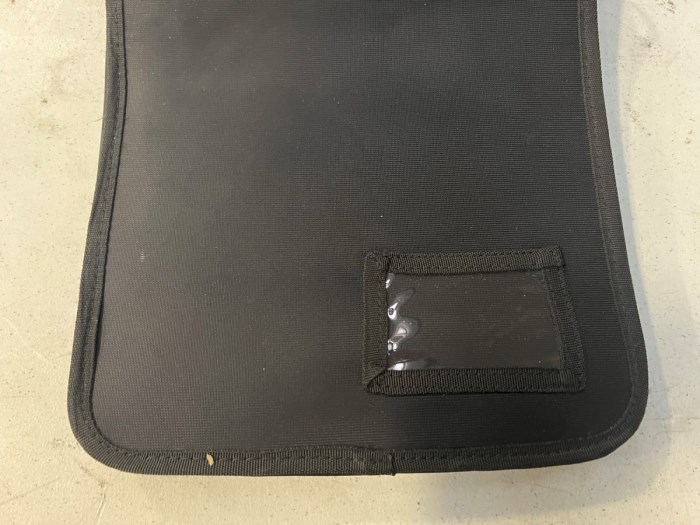 VivaCity Tech Laptop Slip Sleeve Case (Lot of 25) for sale