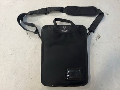 VivaCity Tech Laptop Slip Sleeve Case (Lot of 25) for sale