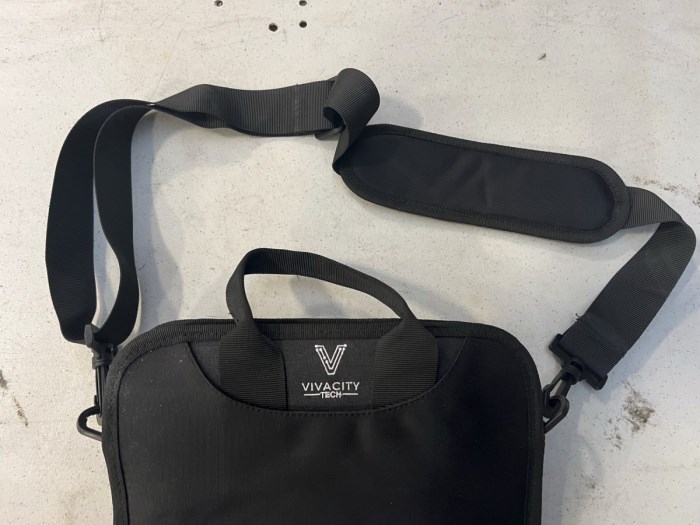 VivaCity Tech Laptop Slip Sleeve Case (Lot of 25) for sale