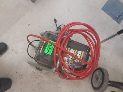 Wagner model 770 Paint sprayer for sale