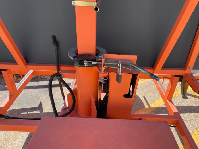 Wanco WTMMB for sale