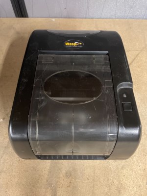 Wasp Model WPL305E Label Printer for sale