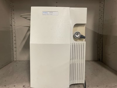 Waters 1525 Binary HPLC Pump for sale