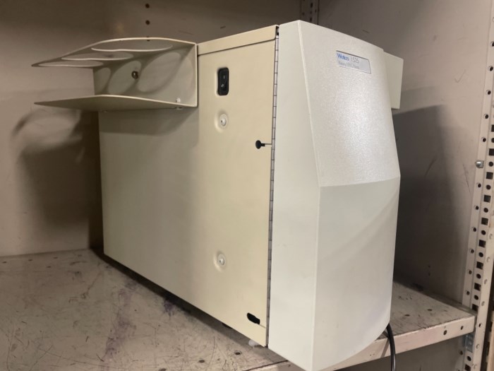 Waters 1525 Binary HPLC Pump for sale