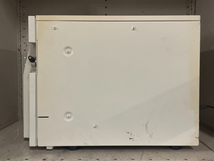 Waters 1525 Binary HPLC Pump for sale