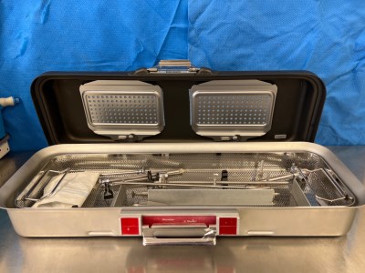 Weck Surgical Tools for sale