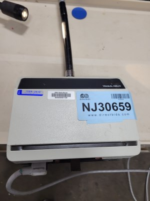 Welch Allyn 48830 Lite Box for sale