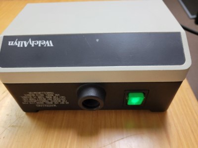 Online Liquidation Auctions Going on Now! - DirectBids