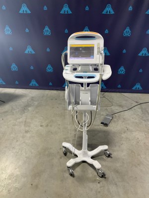 Welch Allyn Connex Vital Signs Monitor for sale