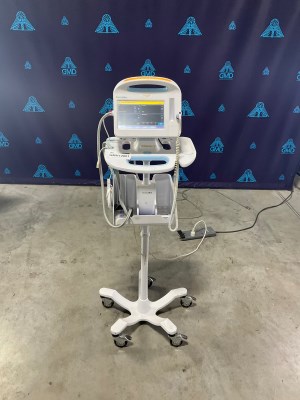 Welch Allyn Connex Vital Signs Monitor for sale