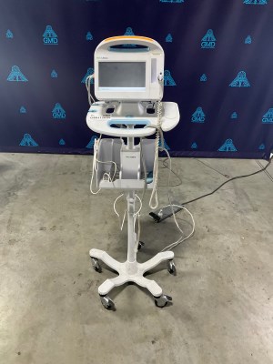 Welch Allyn Connex Vital Signs Monitor for sale
