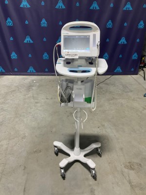 Welch Allyn Connex Vital Signs Monitor for sale