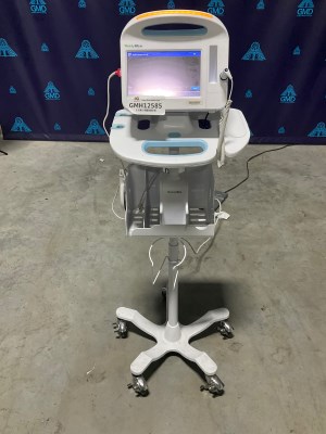 Welch Allyn Connex Vital Signs Monitor for sale