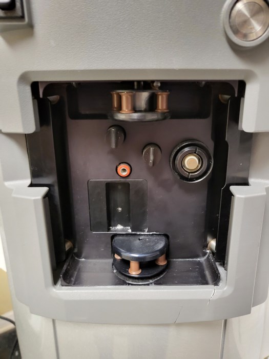 White star Signature Anterior Segment (Phaco) phacoemulsification ...