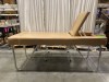 Winco Adjustable Therapy Table for sale