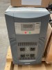 Xantrex Powerhub 1800 w/ Enphase Energy Micro Inverters for sale