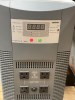 Xantrex Powerhub 1800 w/ Enphase Energy Micro Inverters for sale