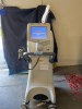 Xoft Axxent Electronic Brachytherapy System for sale