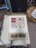 Zimmer ATS 1500 Automatic Tourniquet System for sale