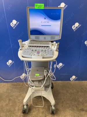 zonare-ultrasound-machine-2ye9m01j-2070204-st.jpg
