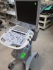 Zonare Z.one SmartCart 8500 Ultrasound System for sale